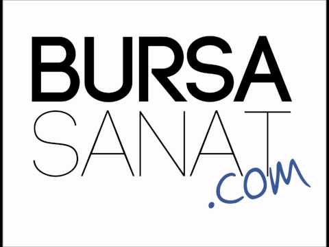 Aydan Kaya | Hüzünle Buluşma - HD