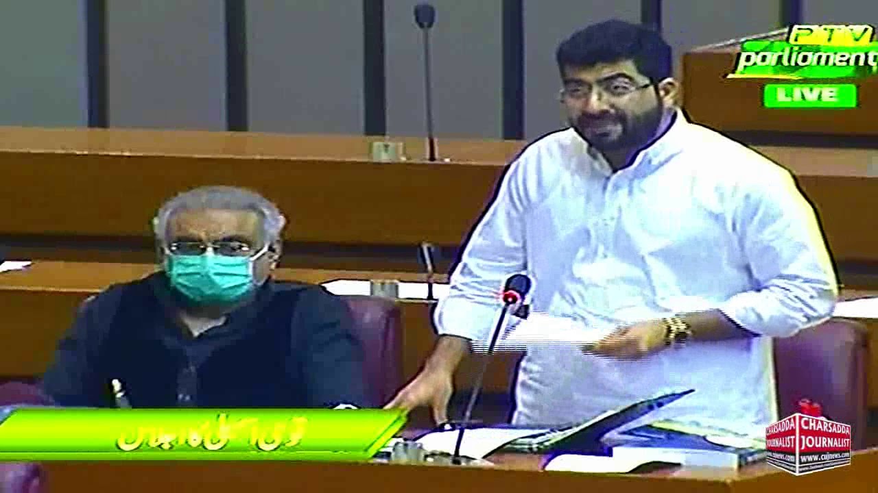 PPP Raza Rabbani Khar Sensational Speech In National Assembly | 27 June ...