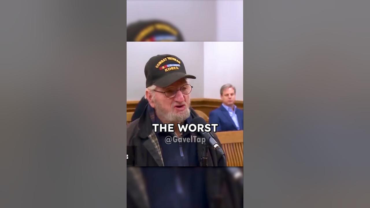 30 Days Jail In This Age 😔 - YouTube