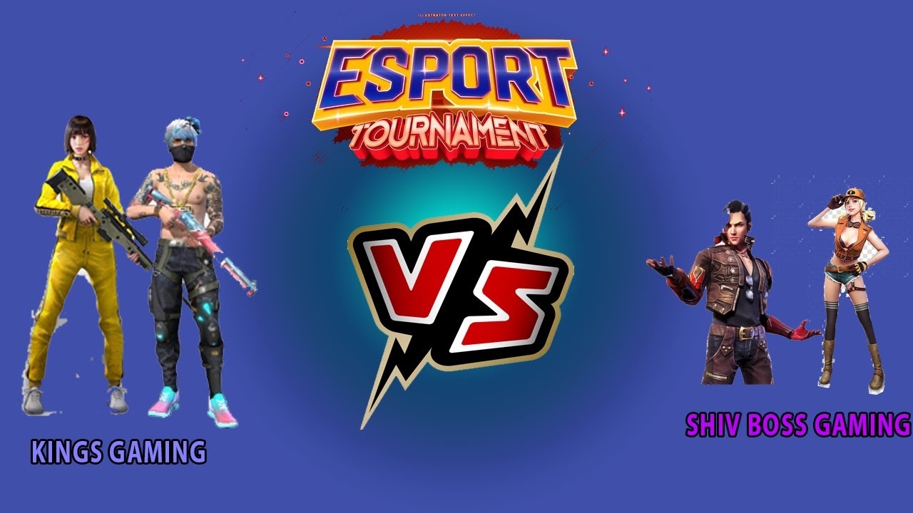 #3 free fire esports india semi-final || Rakesh Gaming || 2v2 Clash ...