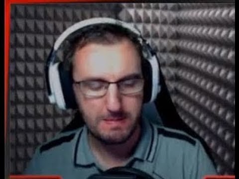 ALE PLAY RAGE - YouTube