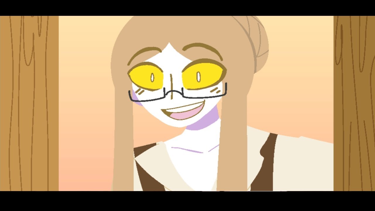 Cemetery Mary - Part 9 - Meeting Reginald at his workshop - YouTube