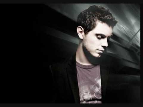 Despina Olimpiou & Mixalis Xatzigiannis  Na'soun allios (Cu'mme Mia Martini cover)