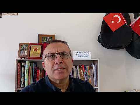 İSTANBUL HÜKÜMETİ İLE M. KEMAL PAŞA KARŞI KARŞIYA