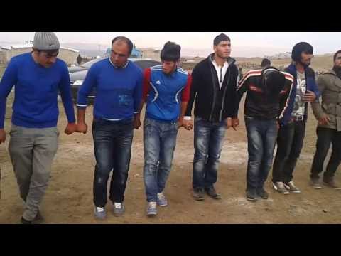 Lider Müzik HORGOVDA