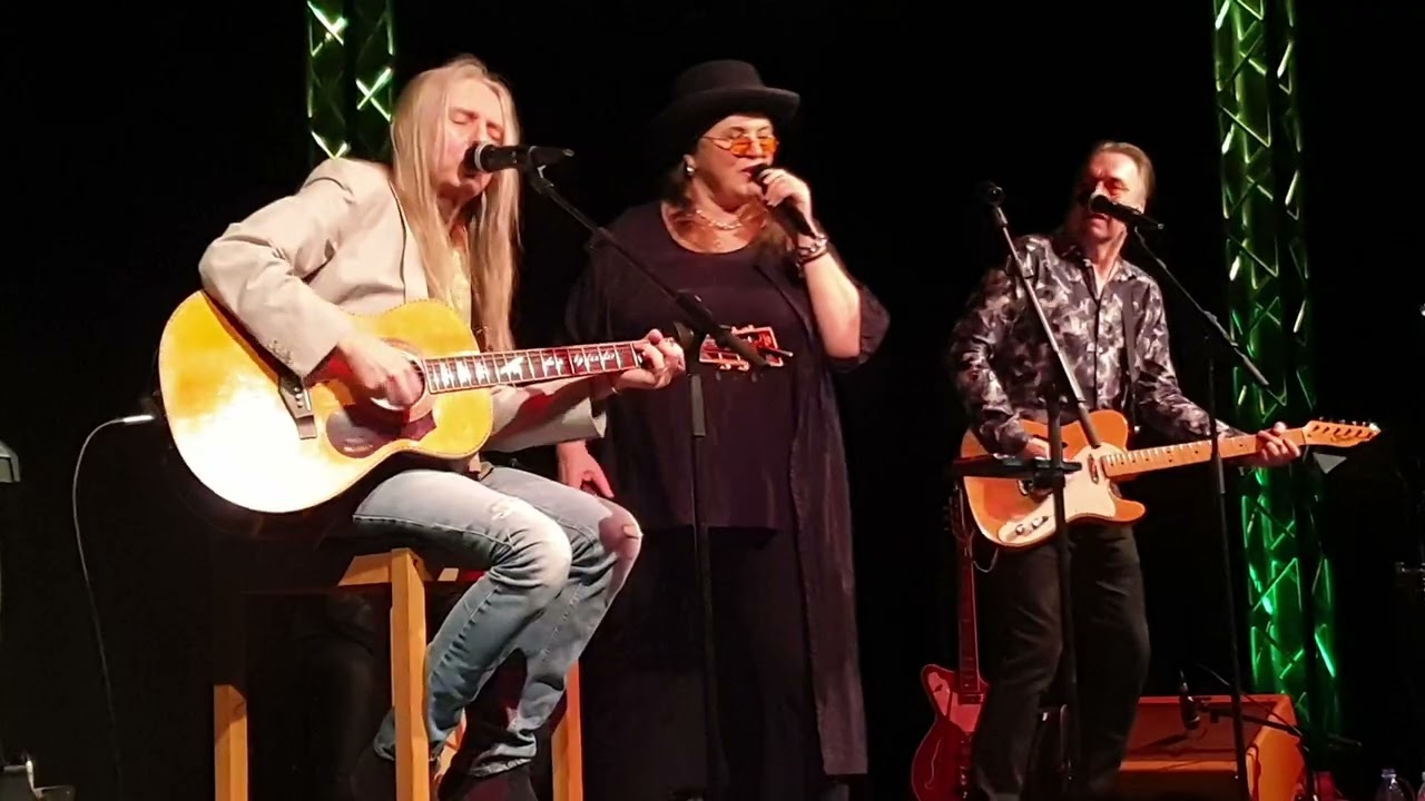 Dan Hylander 21/3 Py Bäckman Janne Bark - YouTube