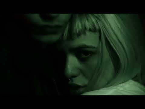 OMER BALIK - Is This Love (Slowed)