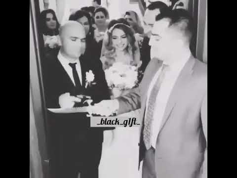 Whatsapp status (bandit)