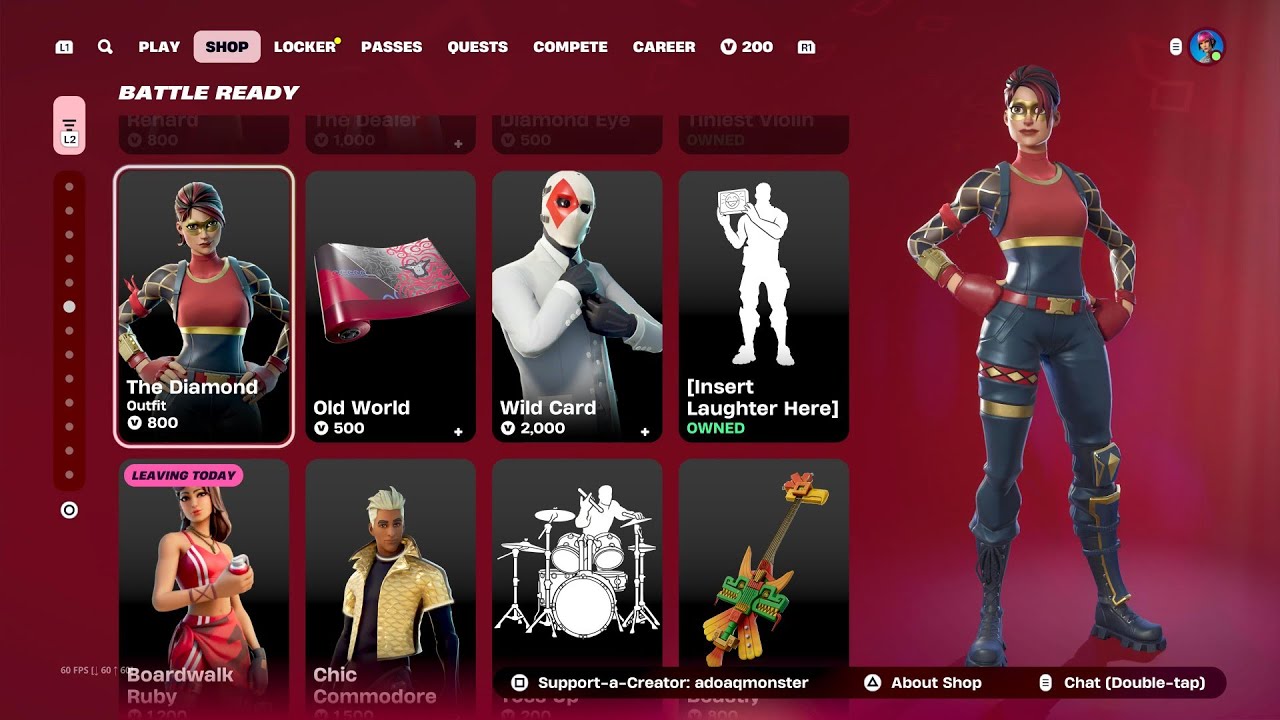 Rare Insert Laughter Here Back After 1000+ Days - YouTube