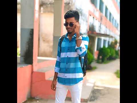 Md💖 Rofikul islam Official is live! - YouTube