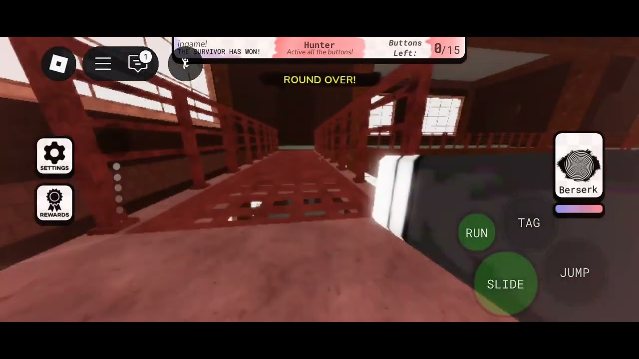 ROBLOX - DIOKOPHOBIA - TAG TEAM GAMEPLAY - YouTube