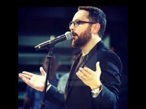 Mustafa Cihat \
