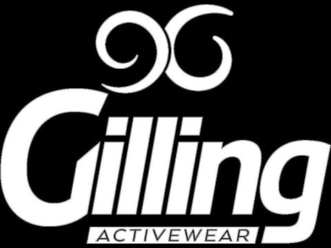 COPA GILLING 2025 - YouTube