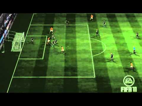 Galatasaray Wolfsburg Kewell 3