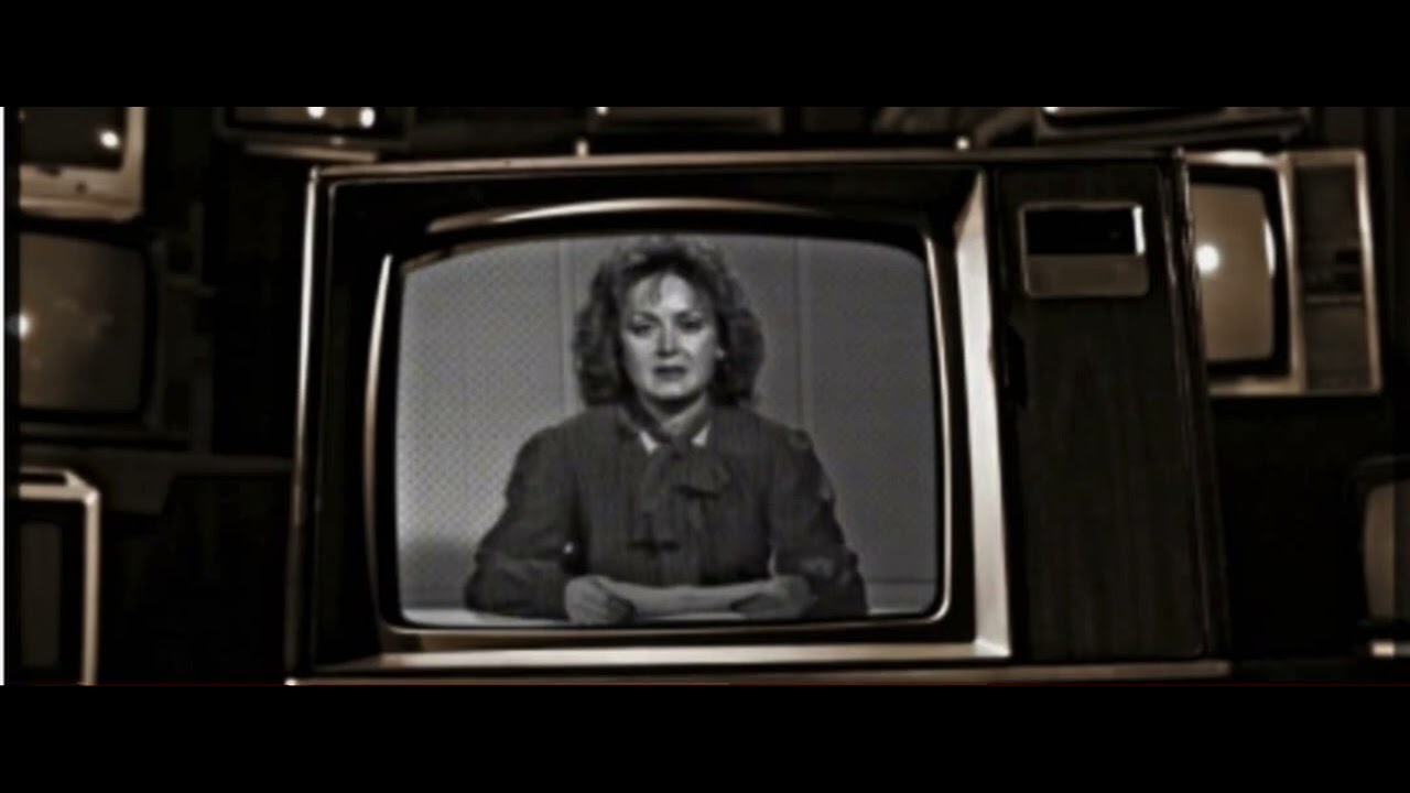 SG[البداية؟] KAMORA GROUP official mp3 - YouTube