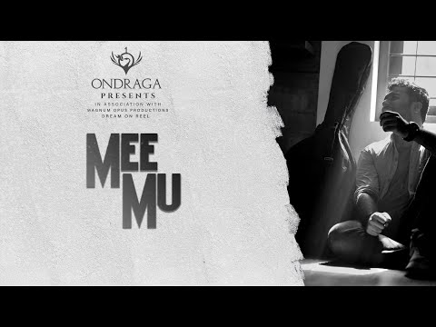 MEEMU - Malayalam Shortfilm | Rishi Joy Vijay | Vighnesh Ajith | Dream on Reel