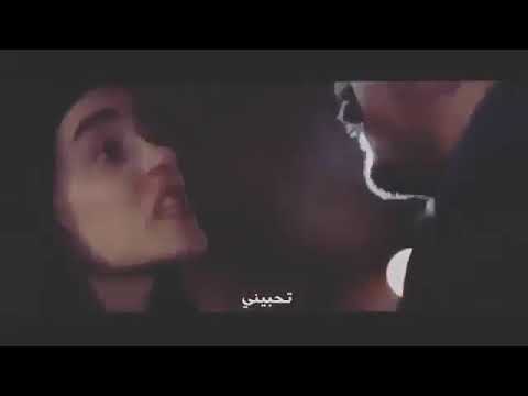 حالات واتس تركية//بالتأكيد سأنسى 🎧🎧😑