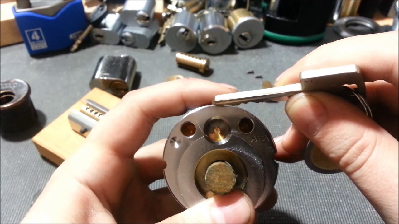 (130) Update on the Southern Steel Assa Mogul Cylinder - YouTube