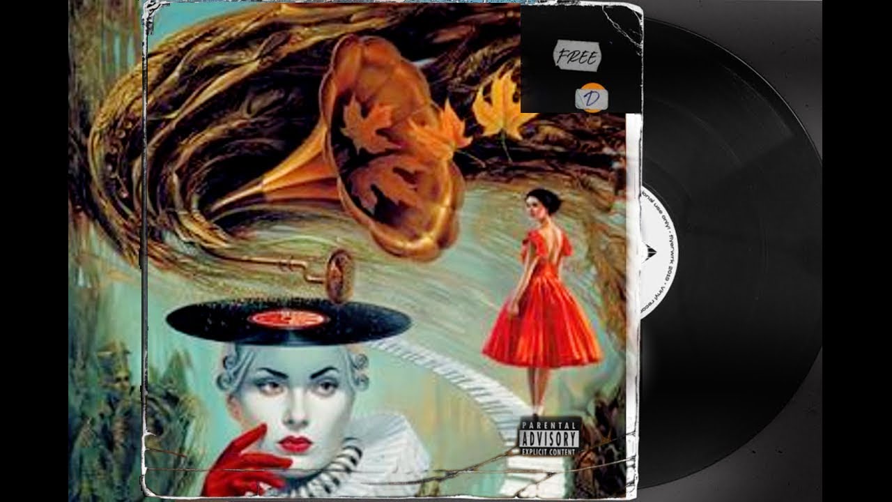 [FREE] LOOP KIT / SAMPLE PACK 426 - ''WOMAN VOCALS'' - YouTube