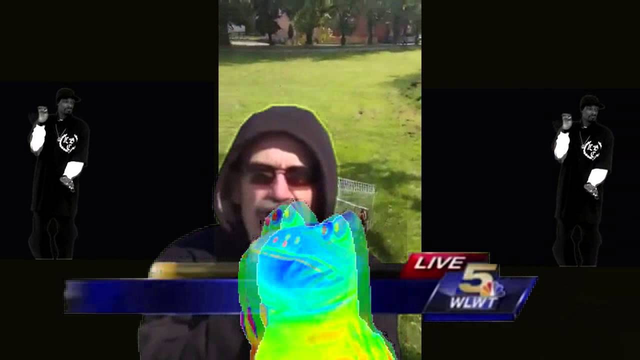 MLG Edit #2 - YouTube