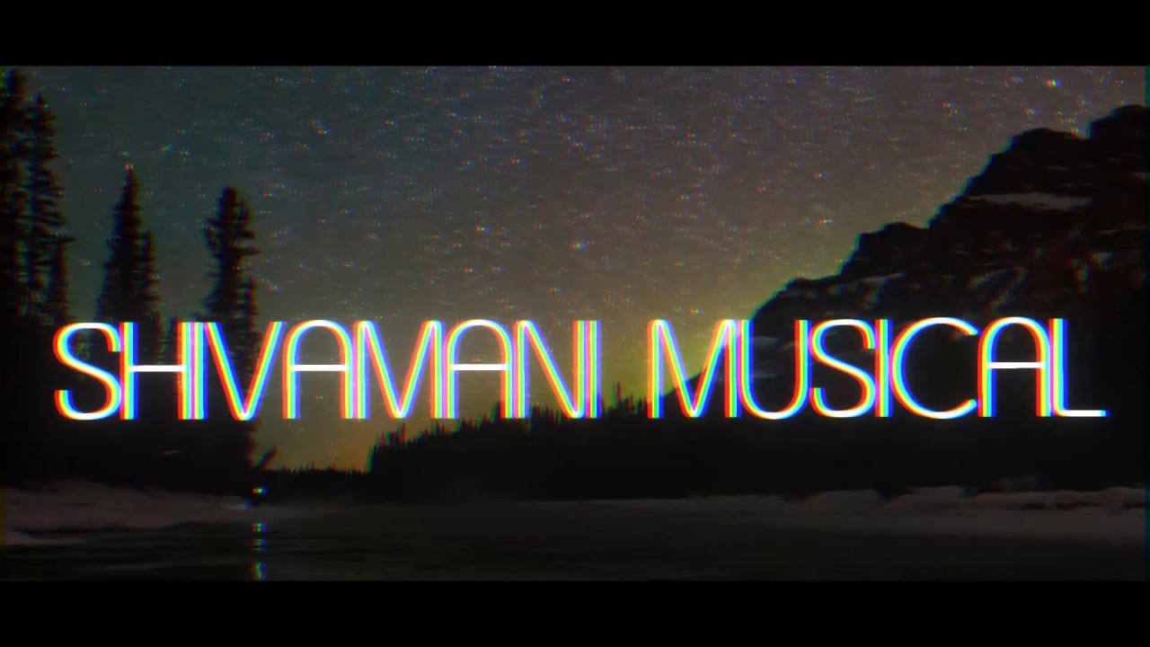 TRAILER INTRO OF MY NEW YT CHANNEL. - YouTube