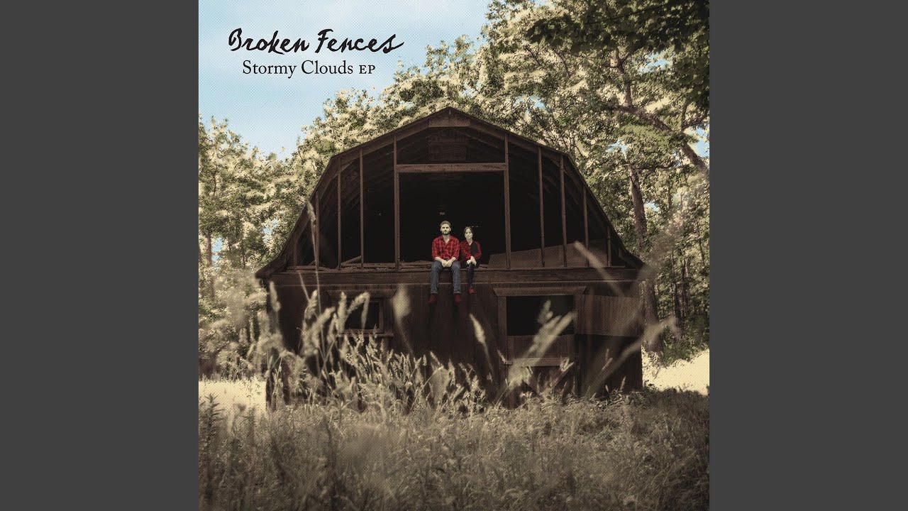 Half-Asleep - YouTube