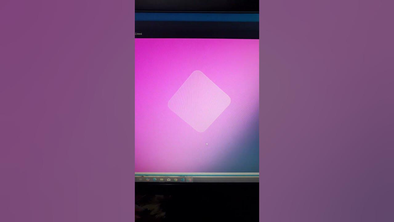 Html And Css Codelearning Youtube