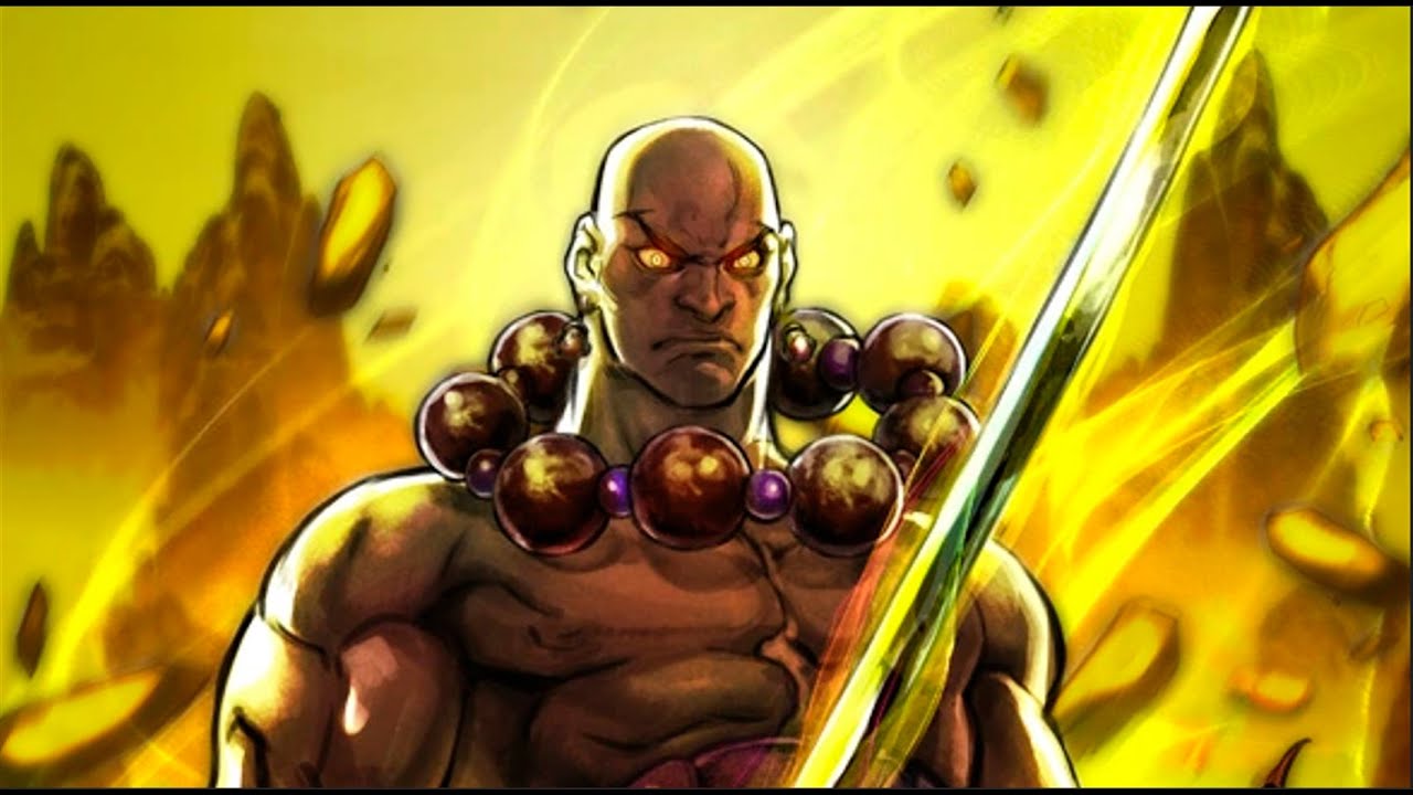 Fire Emblem Fates Revelations - Episode 9 - FUGA - YouTube