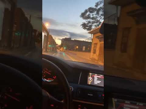 BMW  3 SERİSİ SNAP #BMW#ARABA#MÜZİK