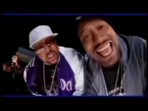 Bun B - Get Throwed (Uncut) (Feat. Young Jeezy Pimp C & Z Ro) - YouTube