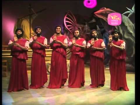 bera hada1 - YouTube