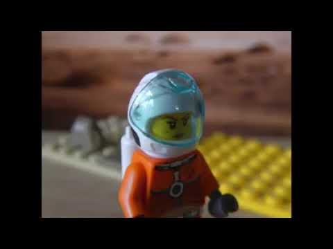 SMA (Stop Motion Animation) work created in LSP weekend fun event ...