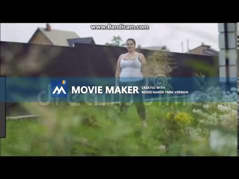 A Message To People Who Hate Porn But Its You Need To Shut The Fuck Up