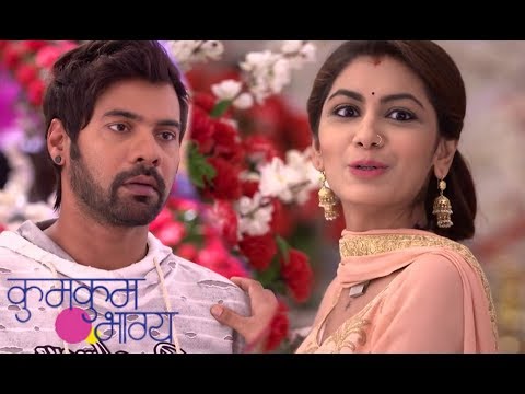 Kumkum Bhagya 19th August 2017 Episode 911 - Written Update