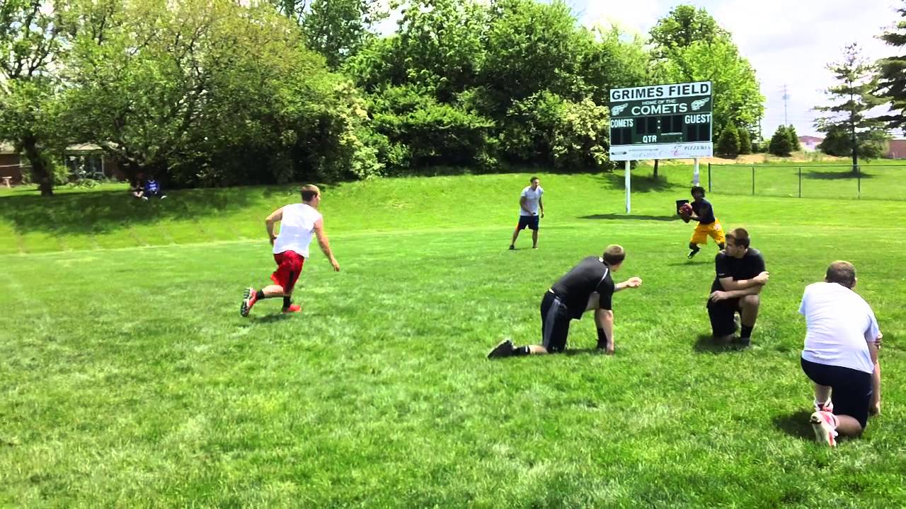 Devonte Lewis Webletes.com Combine 1 on 1s - YouTube