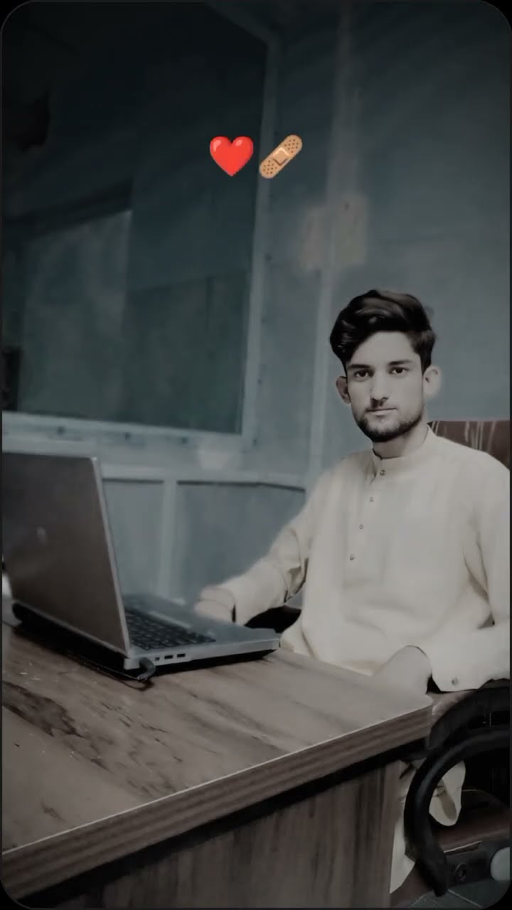 💕😄🤲🇵🇰🥰 #1234 # Hammad awan # short video # video viral 😄😱💕💕 🥰💔# - YouTube