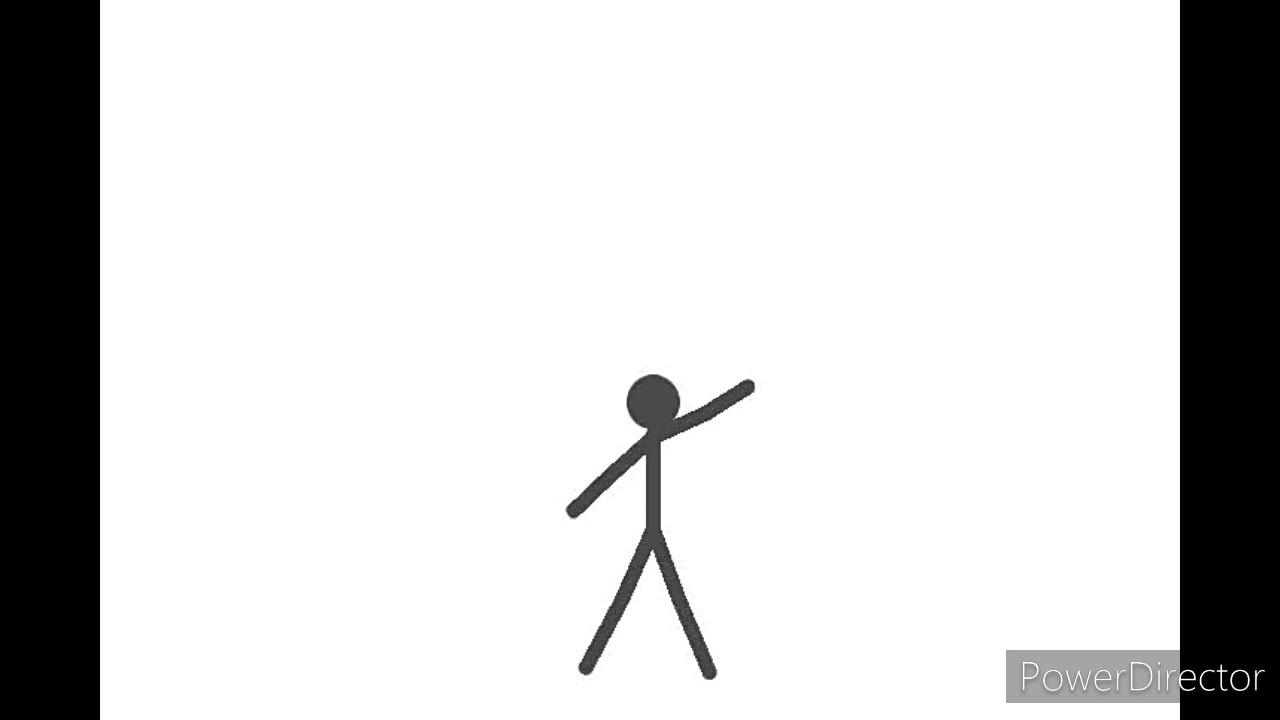 Stickman Animation S1: Ep1 Meet Stickman - YouTube