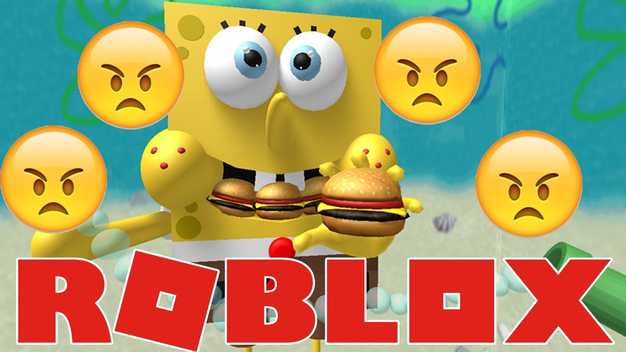 FAKE SINGLE OBBY BECOMES A DOUBLE OBBY - YouTube