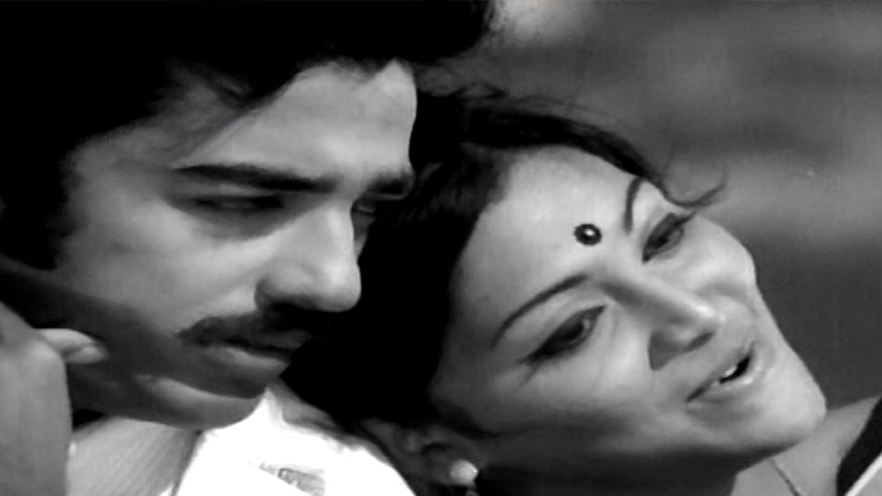 Ye Theega Poovuno Full Video Song || Maro Charitra Movie || Kamal ...