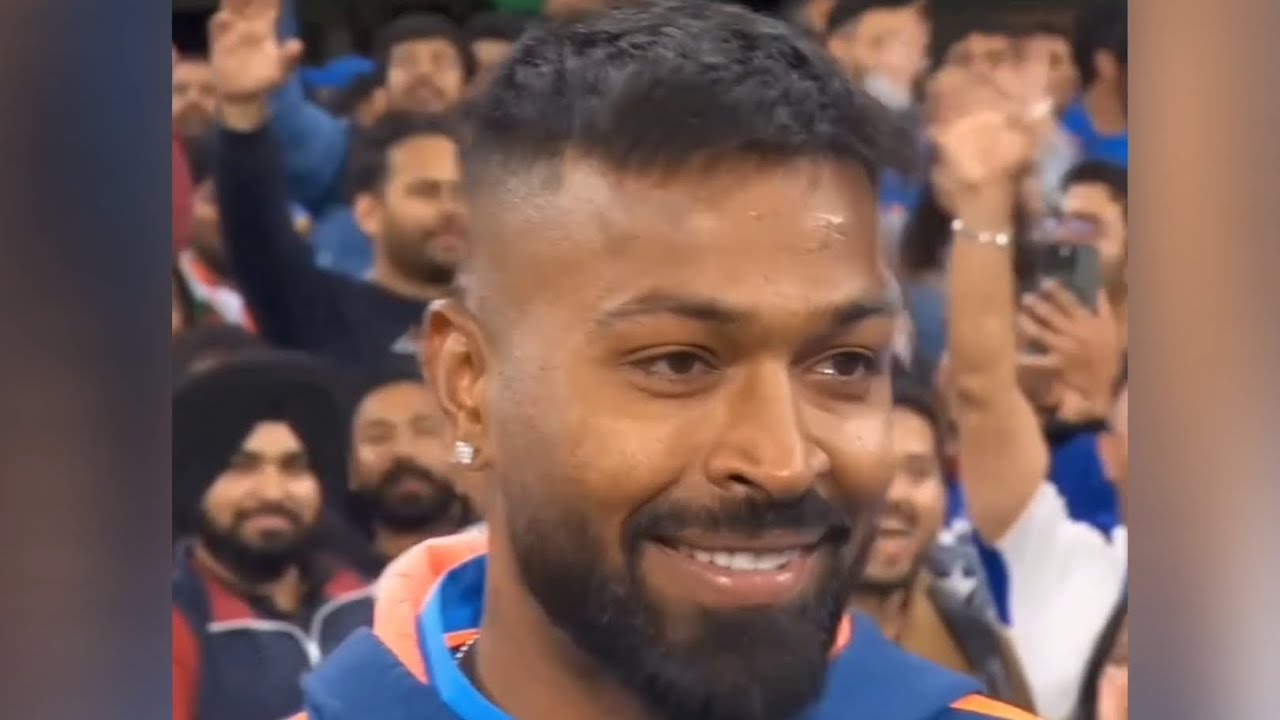 Hardik Pandya Sad Trending MEME TEMPLATE - YouTube