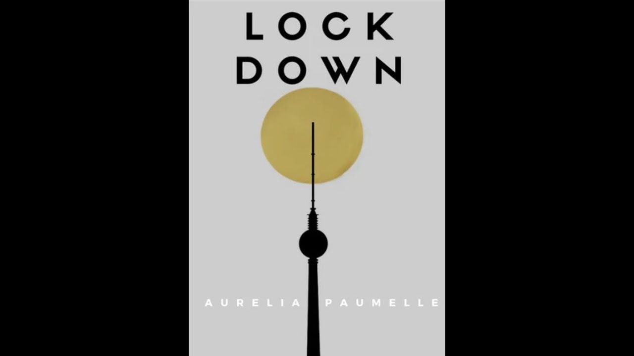 LOCKDOWN PROJECT - YouTube
