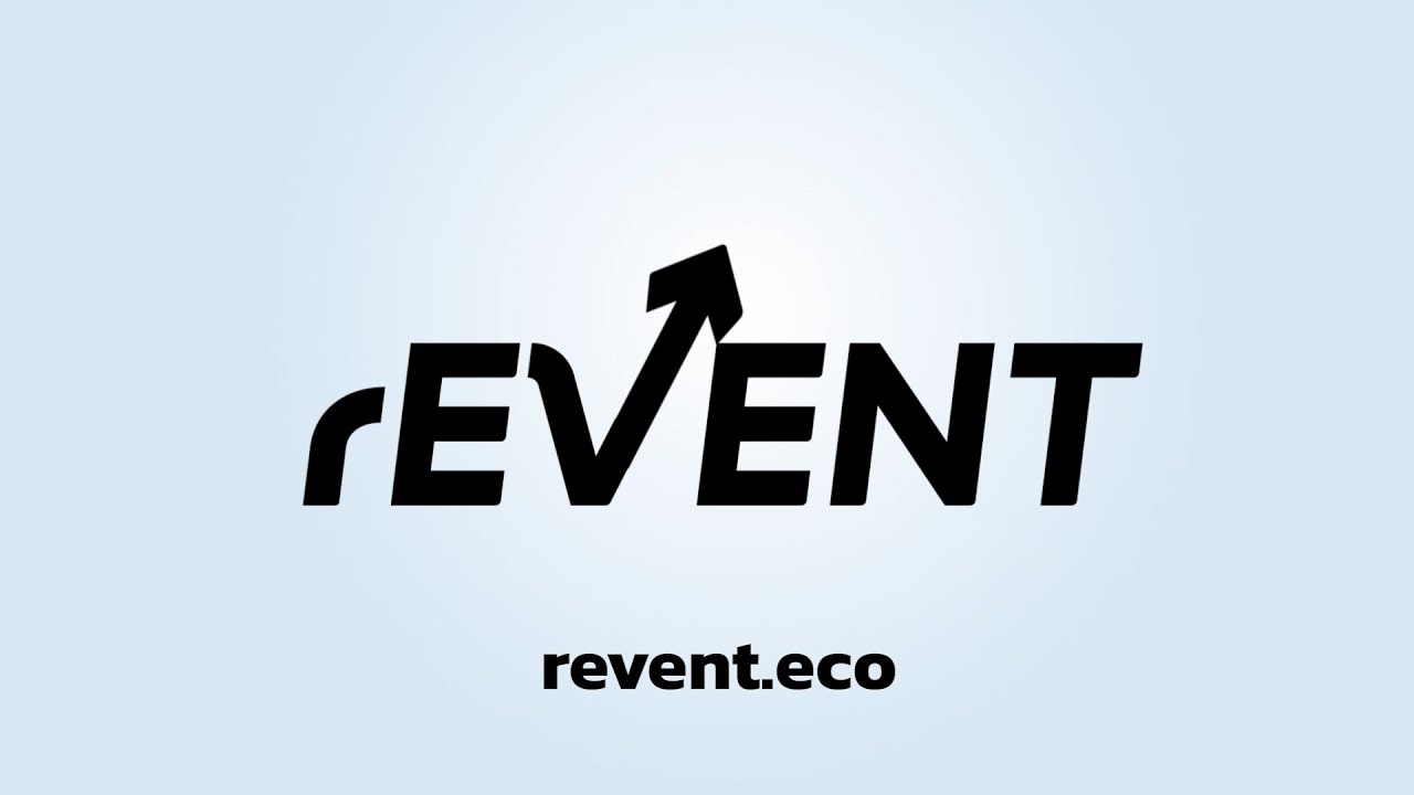 rEVENT | Sustainable Event Solutions - YouTube