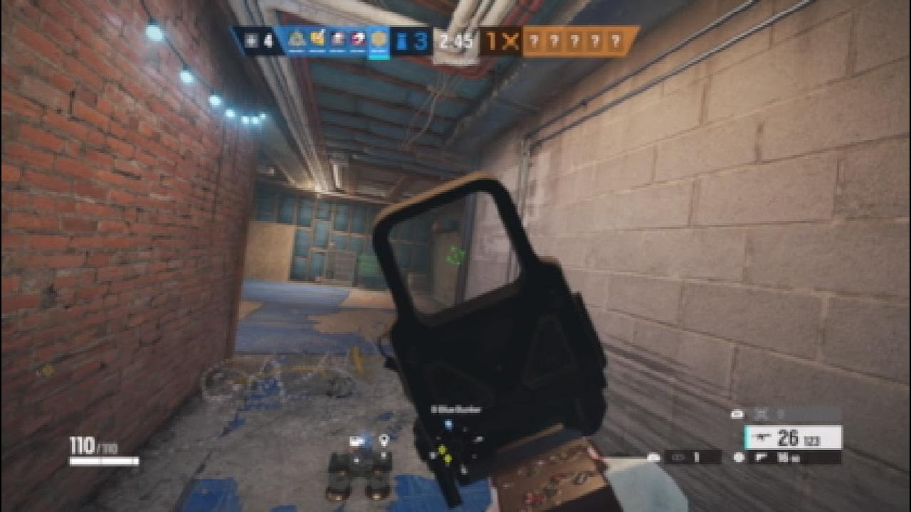 Epic Diamond Controller🎮 Vector Glare Highlights [R6[Ps5] - YouTube