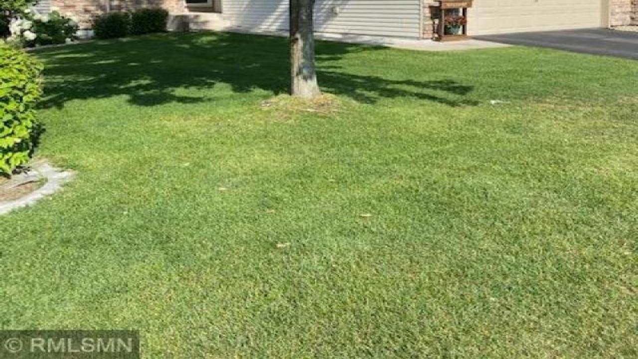 13159 Crane Street NW, Coon Rapids, MN Presented by Brenda Janisch ...