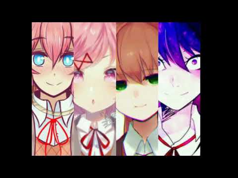 DOKI DOKI (DDU DU DDU DDU)