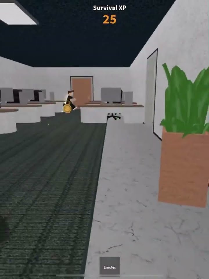 Can you name All the maps in this video?? #mm2 #fypシ゚ #fypシ゚viral # ...