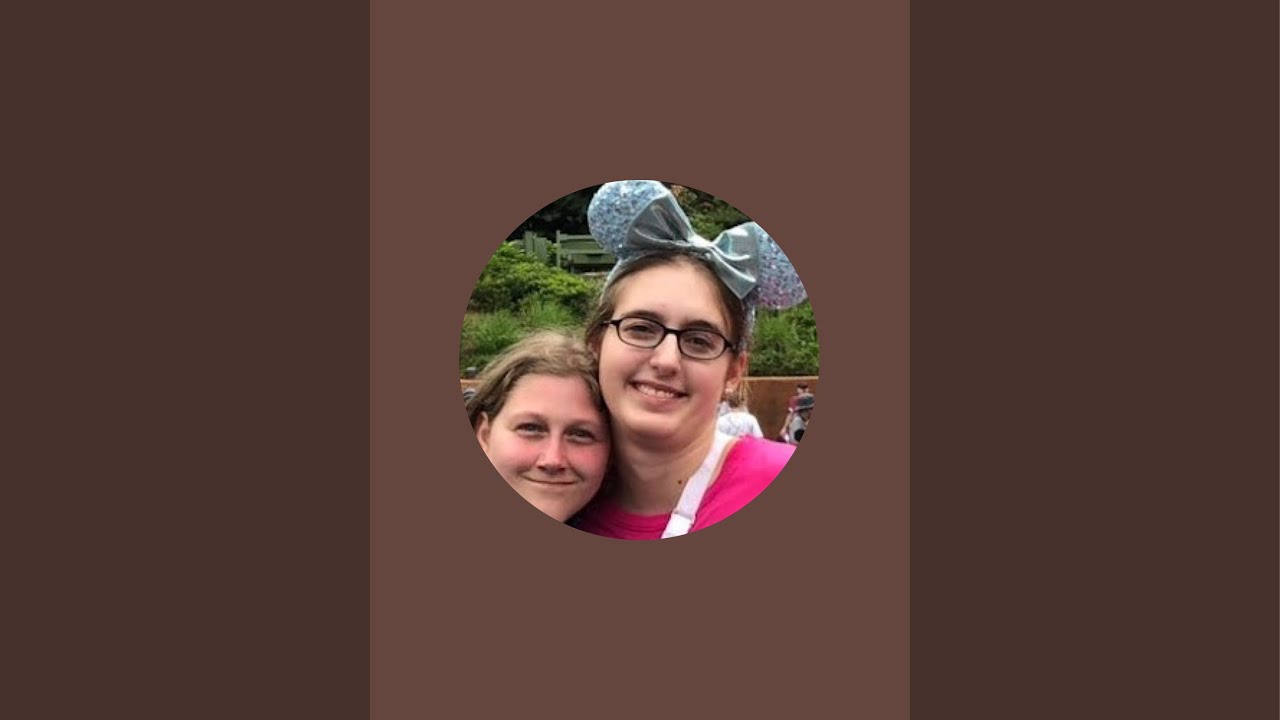 Zoe Cunningham is live! - YouTube