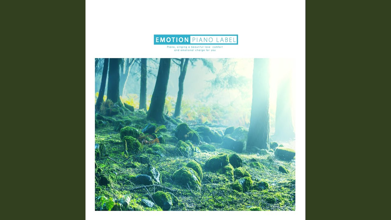 Bright Tomorrow - YouTube