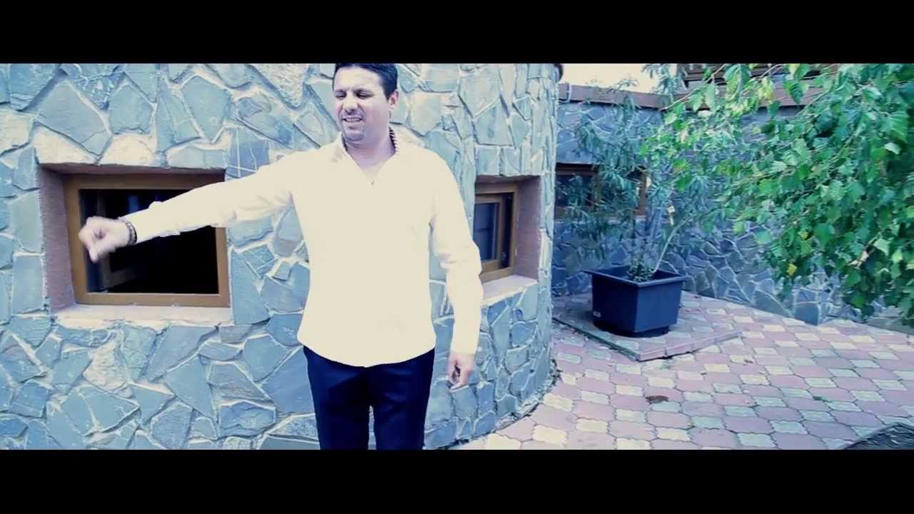 NICU PALERU - Acolo, in satul meu! (Videoclip original) - YouTube Music