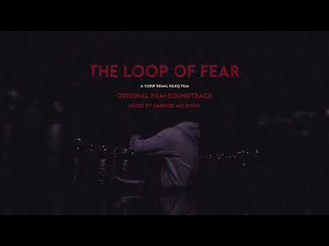5. The Loop of Fear - Am I Alone